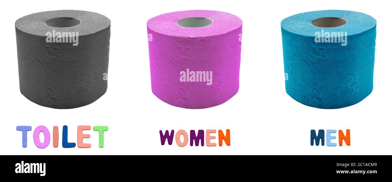 Toilet Signboard High Resolution Stock Photography and Images - Alamy