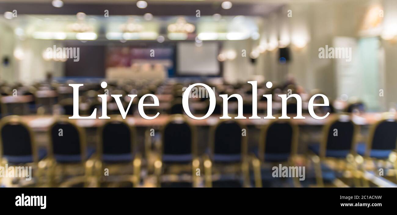 Stay offline hi-res stock photography and images - Alamy