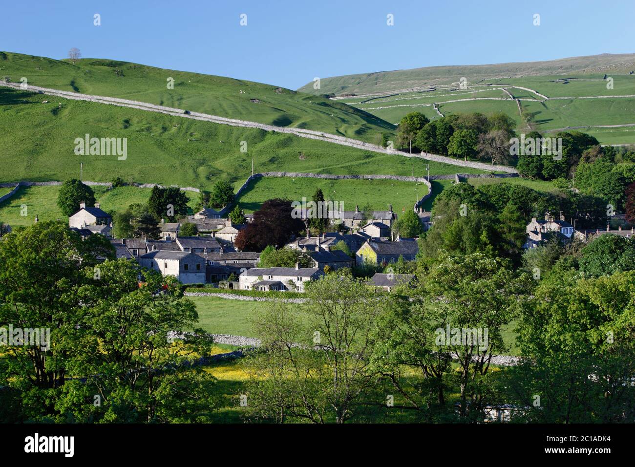 Editorial and horizontal landscape calendar hi-res stock photography ...