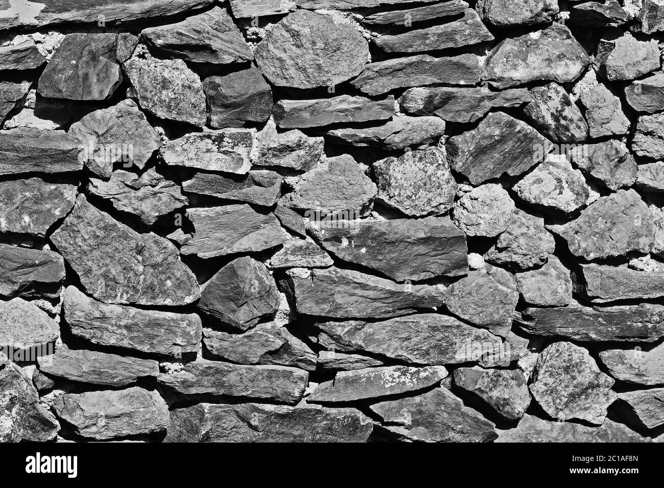Made of limestone Black and White Stock Photos & Images - Alamy
