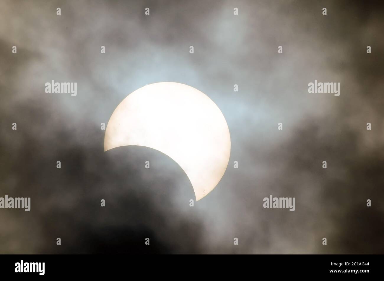 Solar flare earth hi-res stock photography and images - Alamy