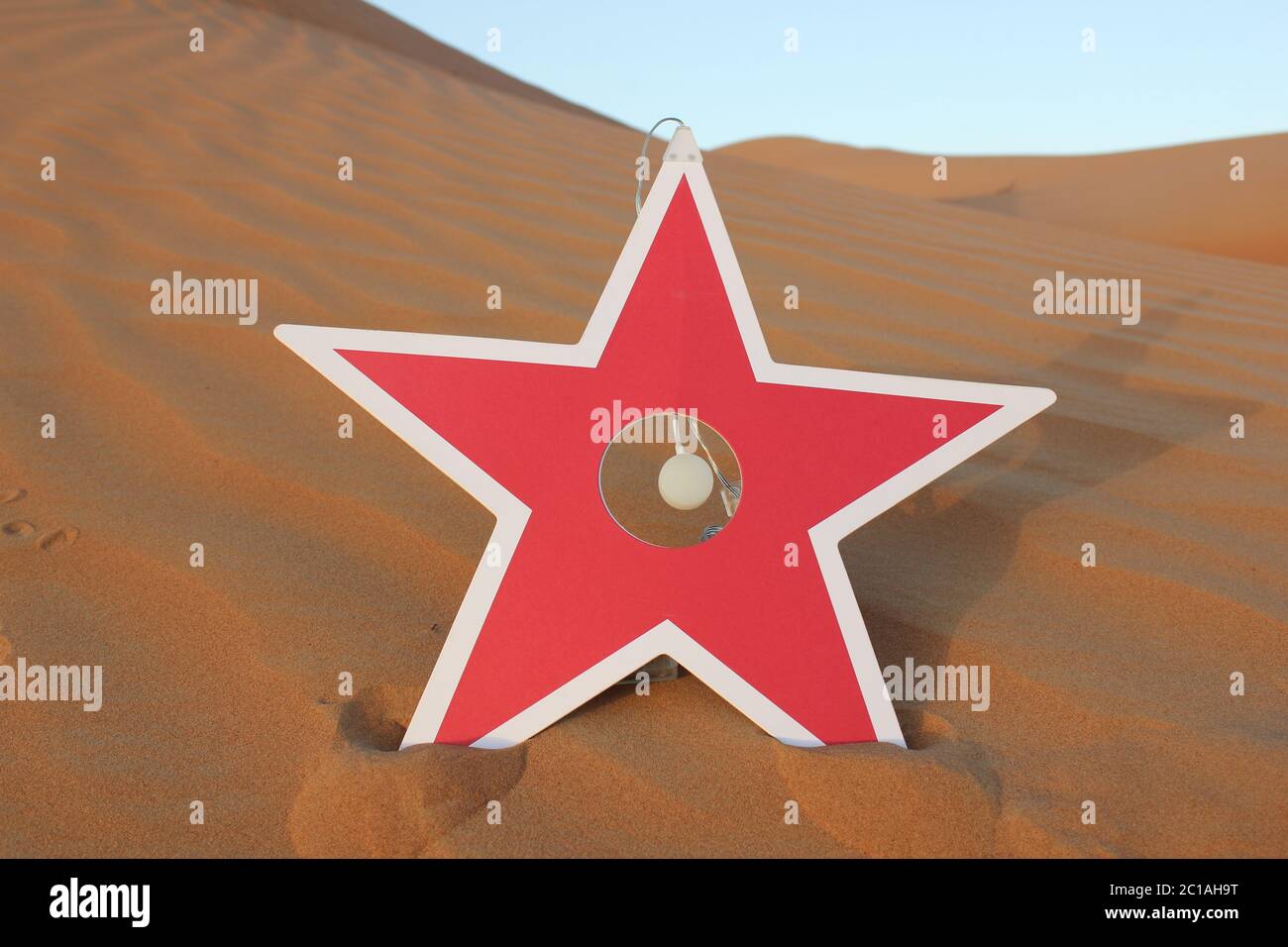 Communist greetings hi-res stock photography and images - Alamy