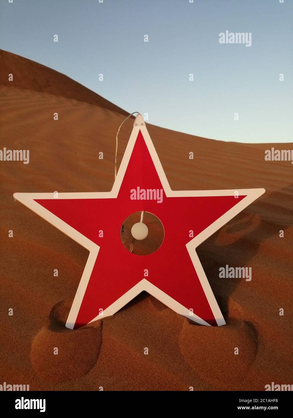 Communist greetings hi-res stock photography and images - Alamy