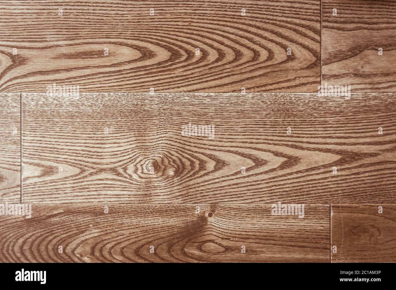 Wood texture. Wood texture for design and decoration Stock Photo - Alamy