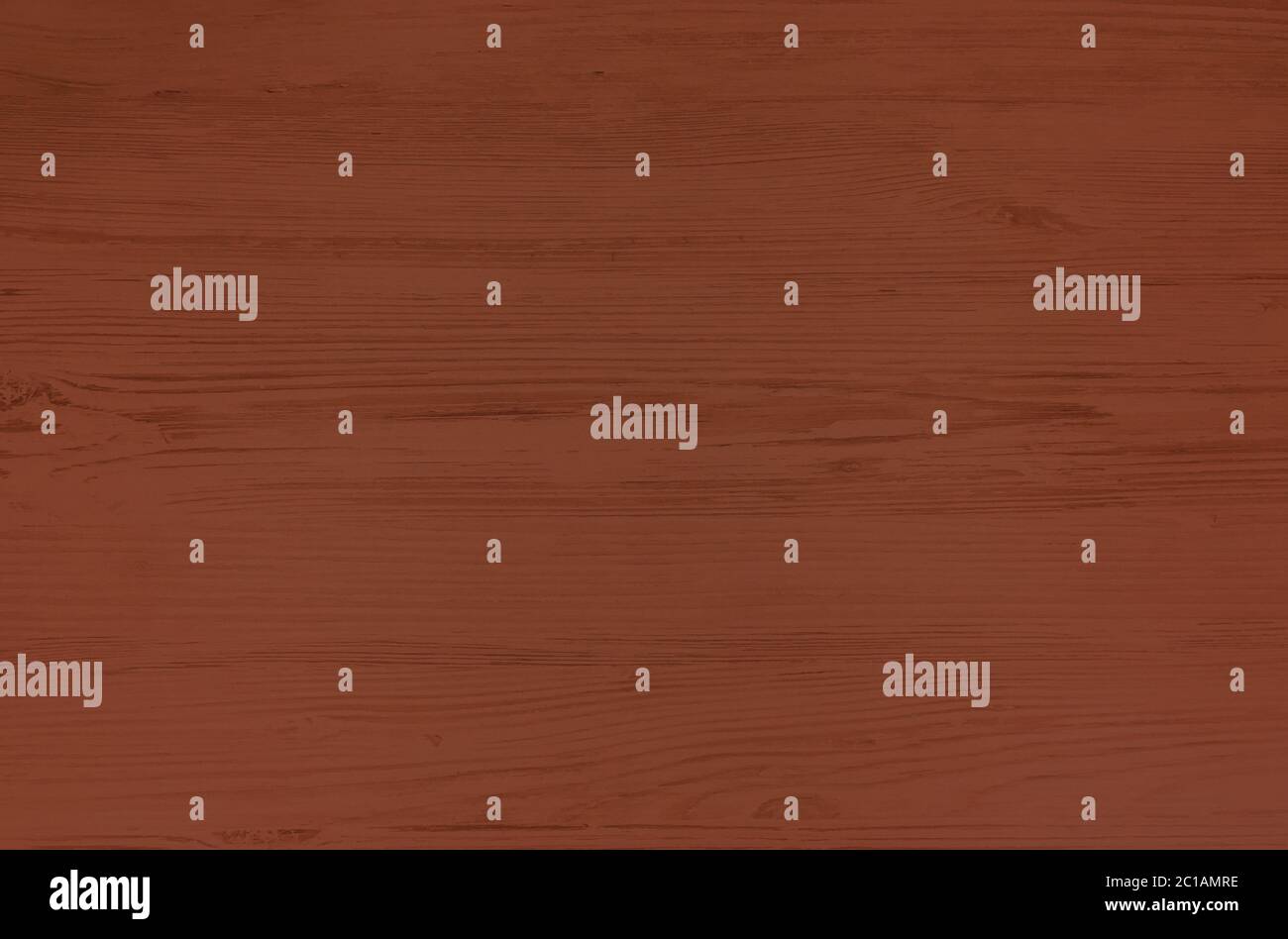 Wood texture background, wood planks. Old washed wood table pattern top ...