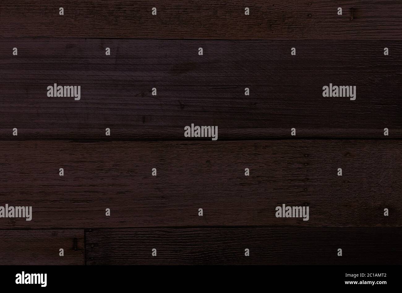 Wood texture background, wood planks. Old washed wood table pattern top ...
