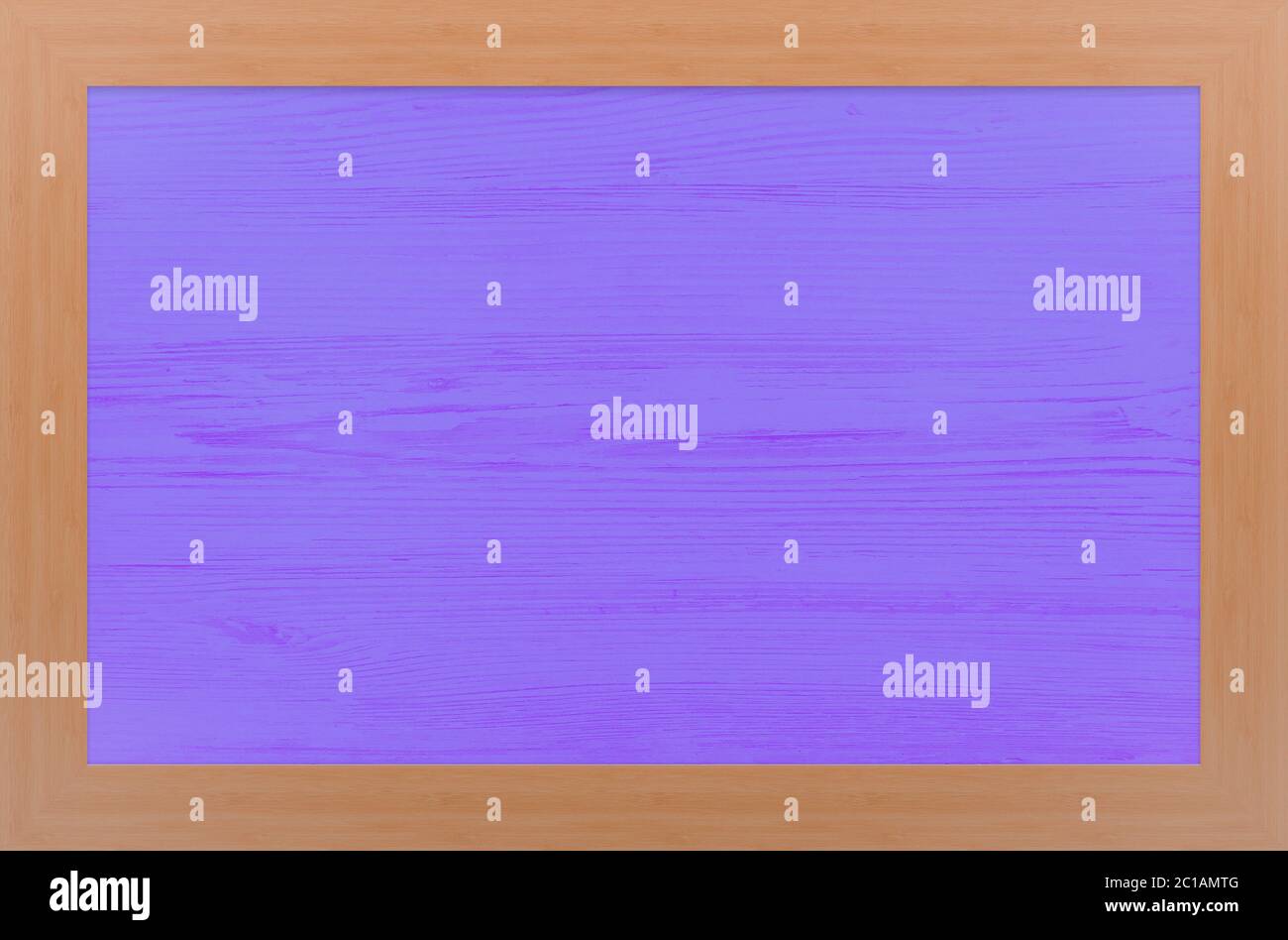 Wood frame with old background. Wooden picture frame. Empty old barn ...