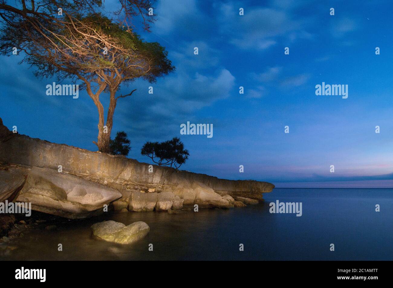 Takalar hi-res stock photography and images - Alamy