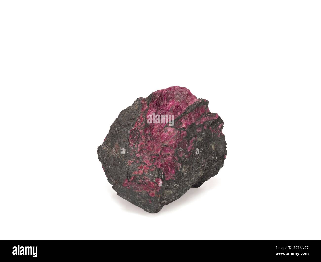 Ruby stone hi-res stock photography and images - Alamy