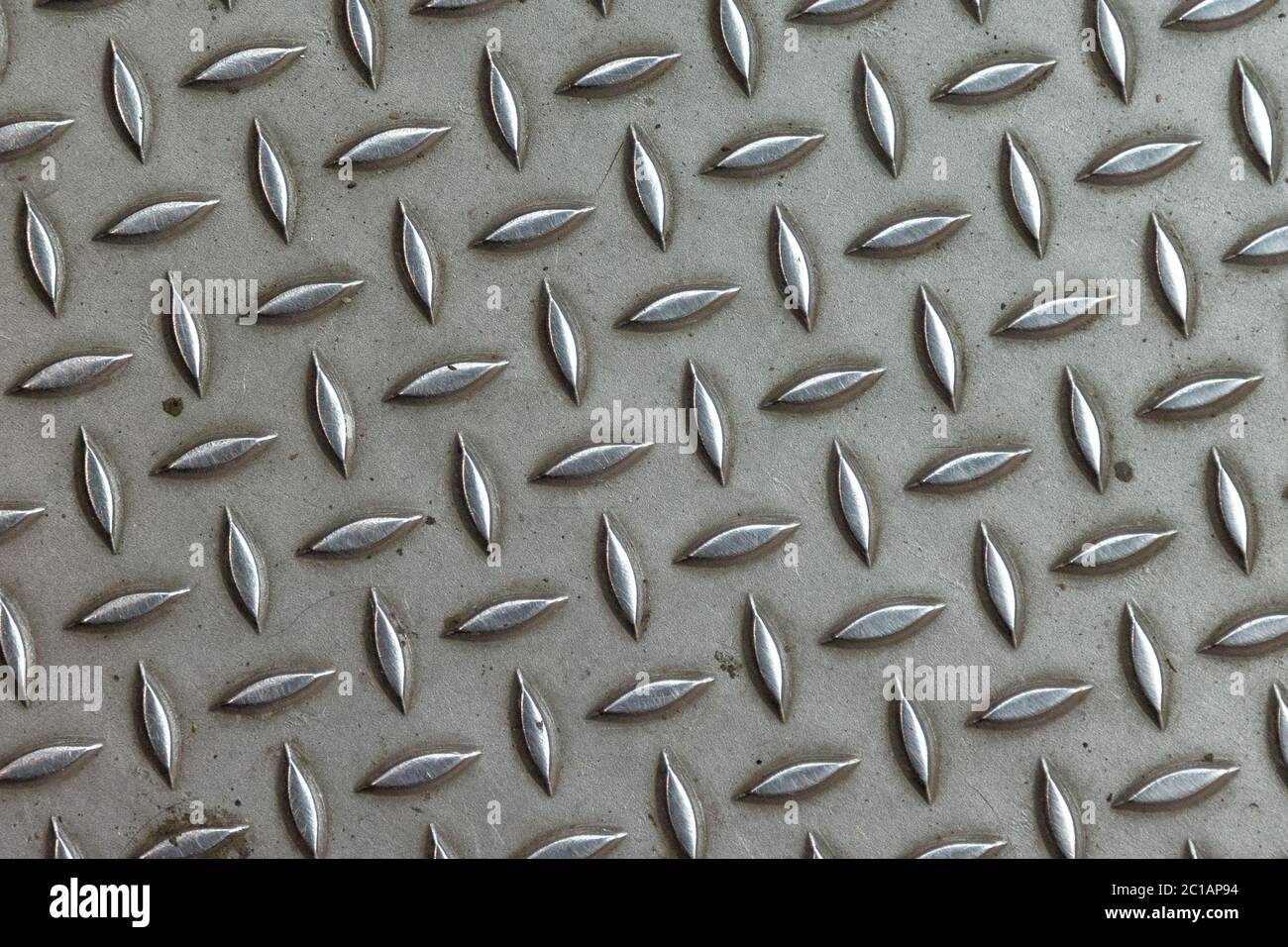 Triangle grip hi-res stock photography and images - Alamy