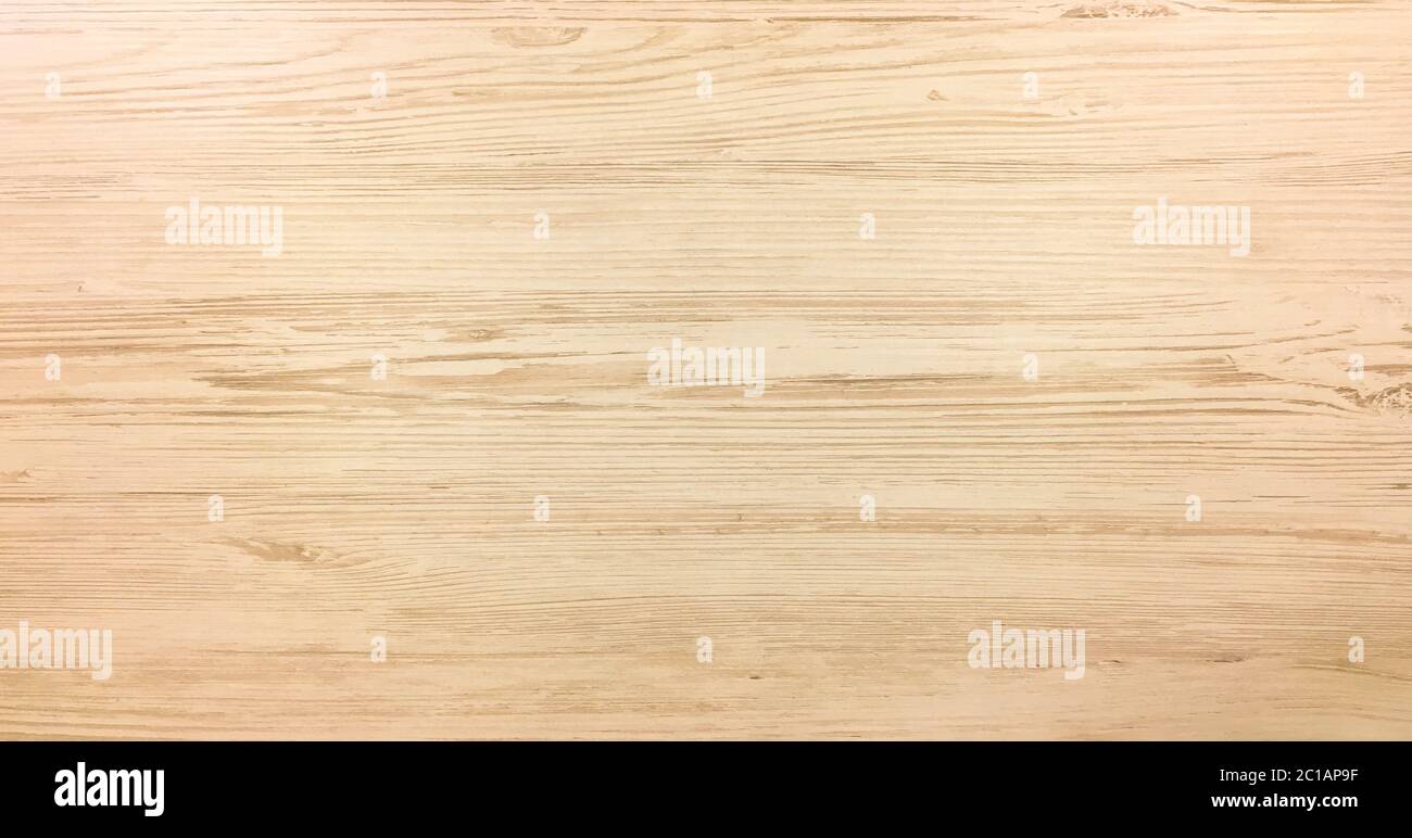 Light soft wood surface as background, wood texture. Wood planks Stock ...