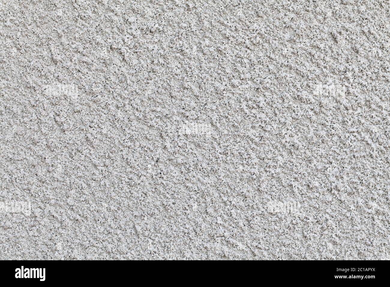 Plaster texture close-up Stock Photo - Alamy