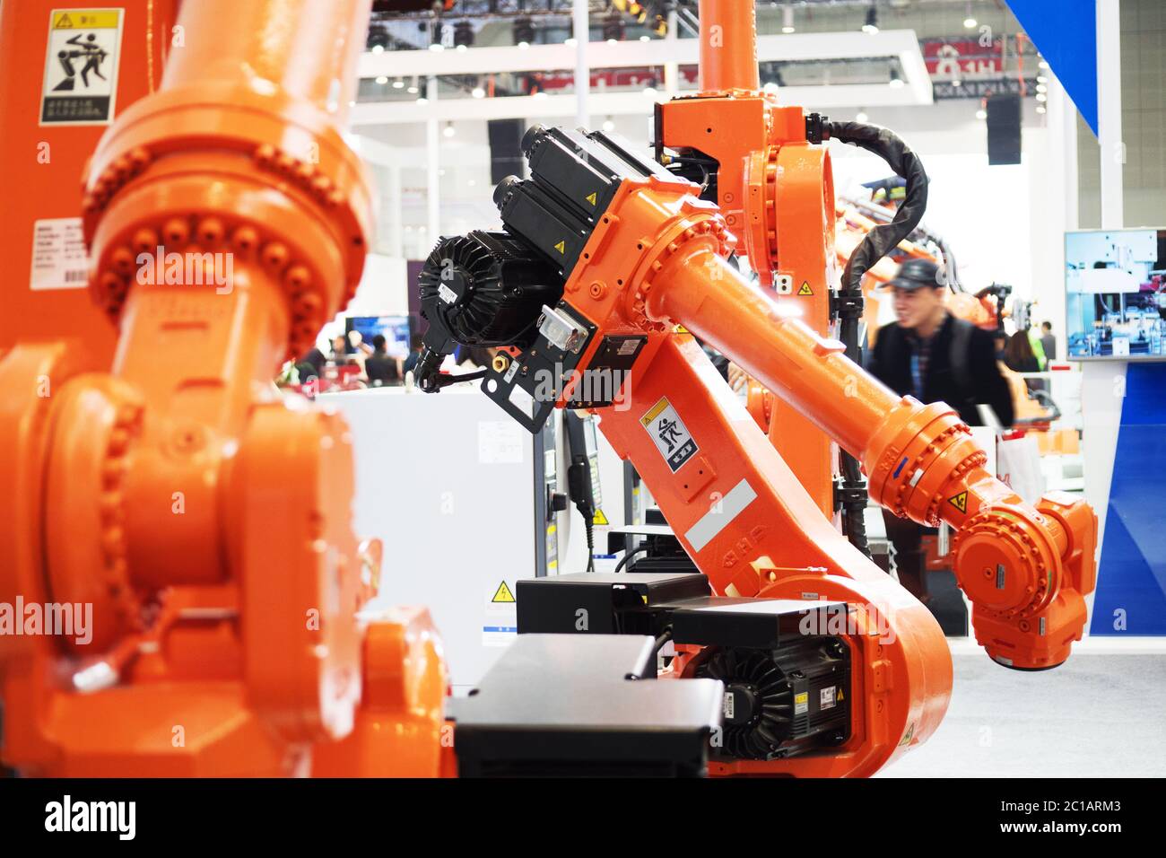 Manufacturing equ hi-res stock photography and images - Alamy