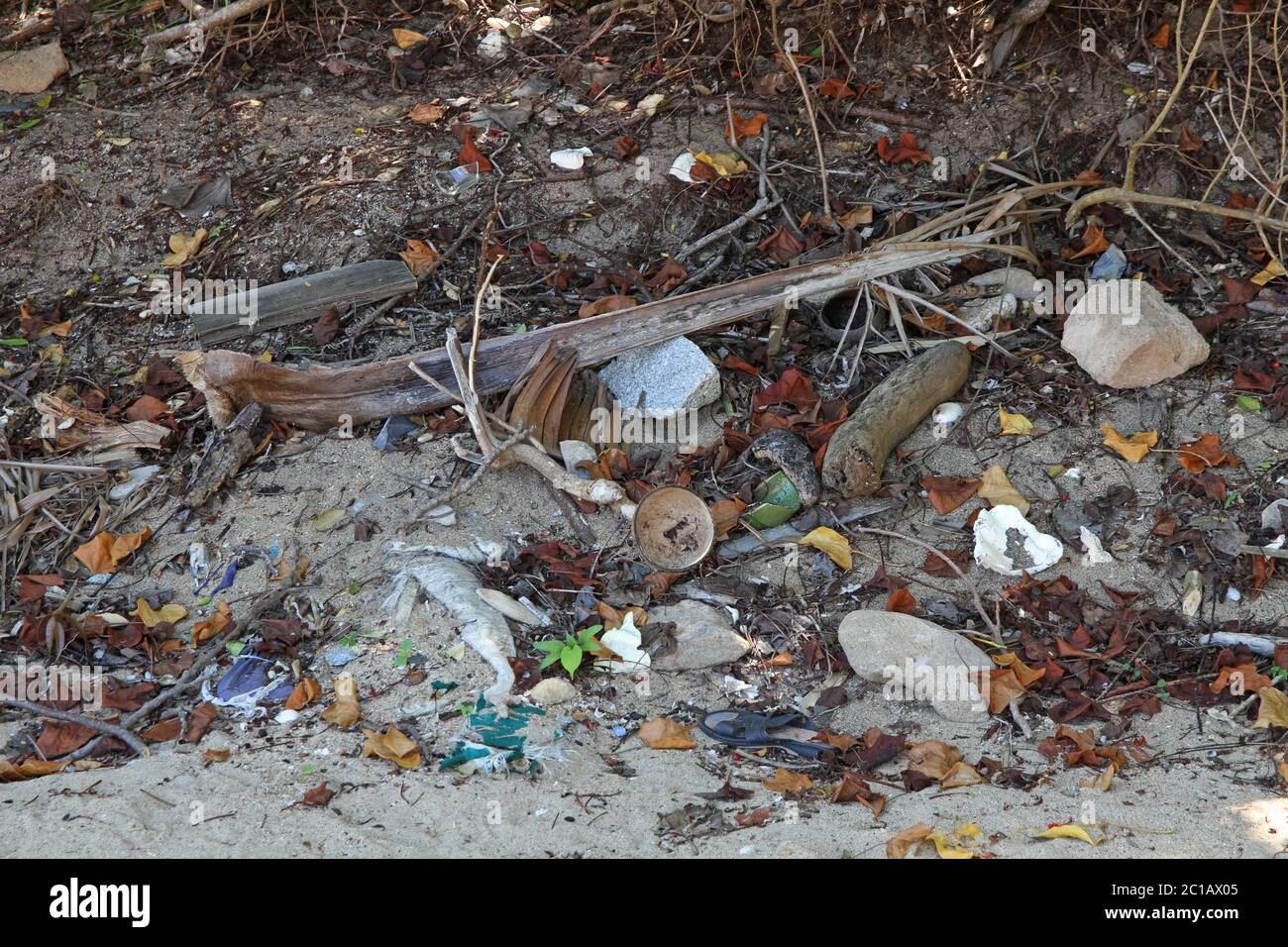 Madagascar Pollution High Resolution Stock Photography and Images - Alamy