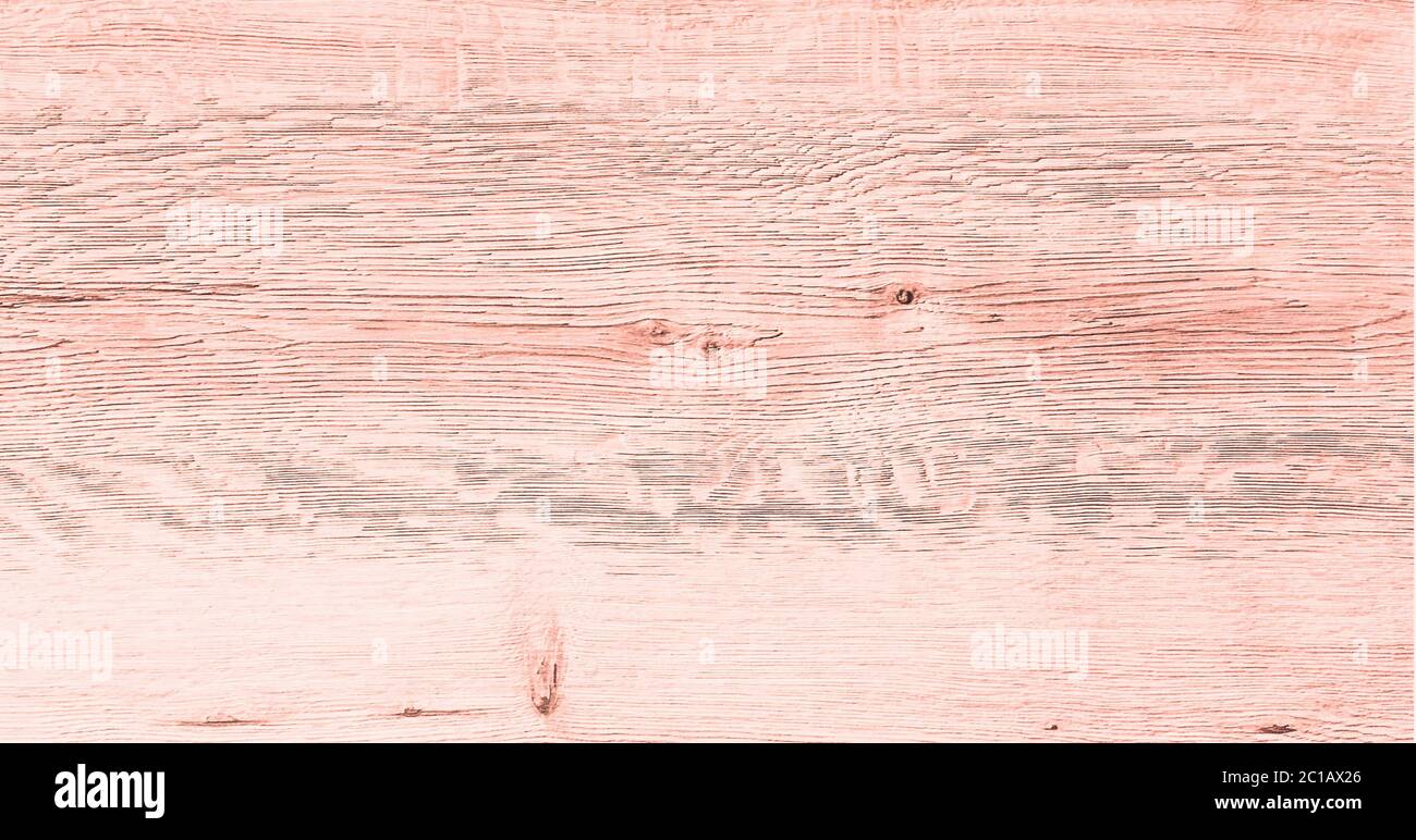 Light wood texture background, white wood planks. Old grunge washed ...