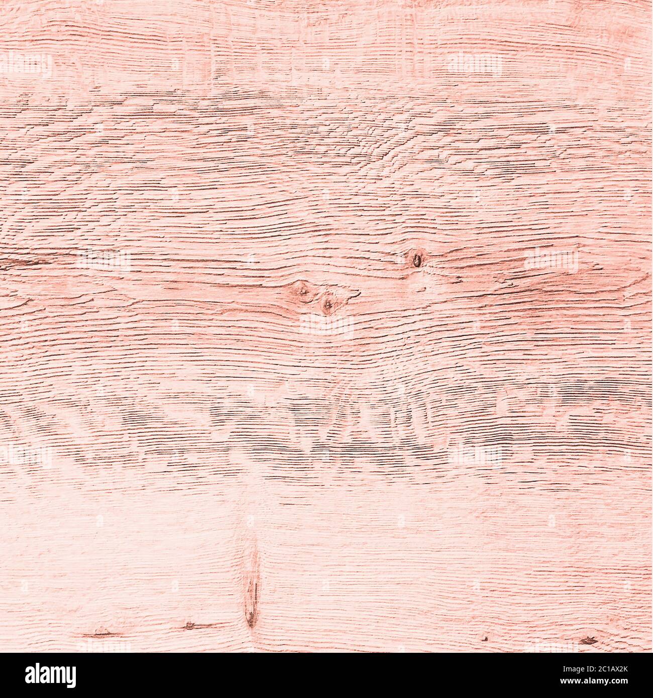 Light wood texture background, white wood planks. Old grunge washed ...