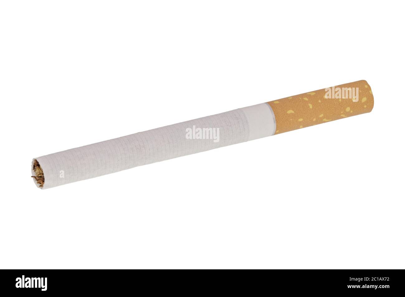 Real Cigarette Png