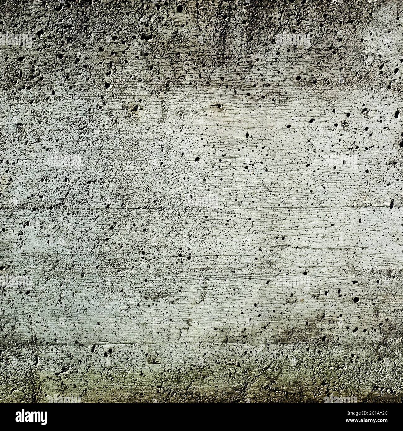 grunge dark grey concrete texture background Stock Photo - Alamy
