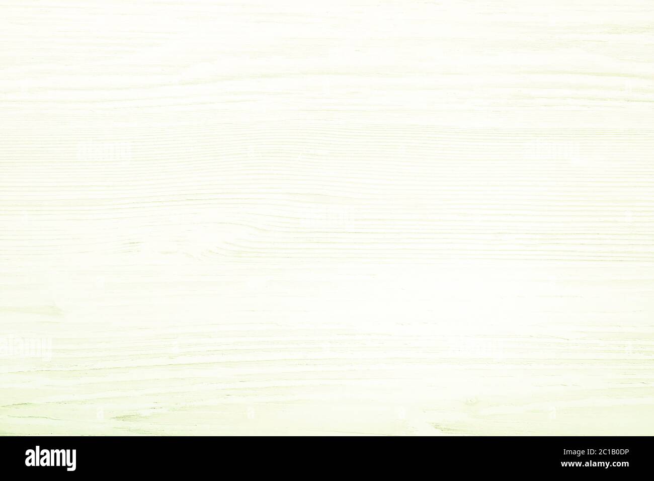 White Veneer Texture