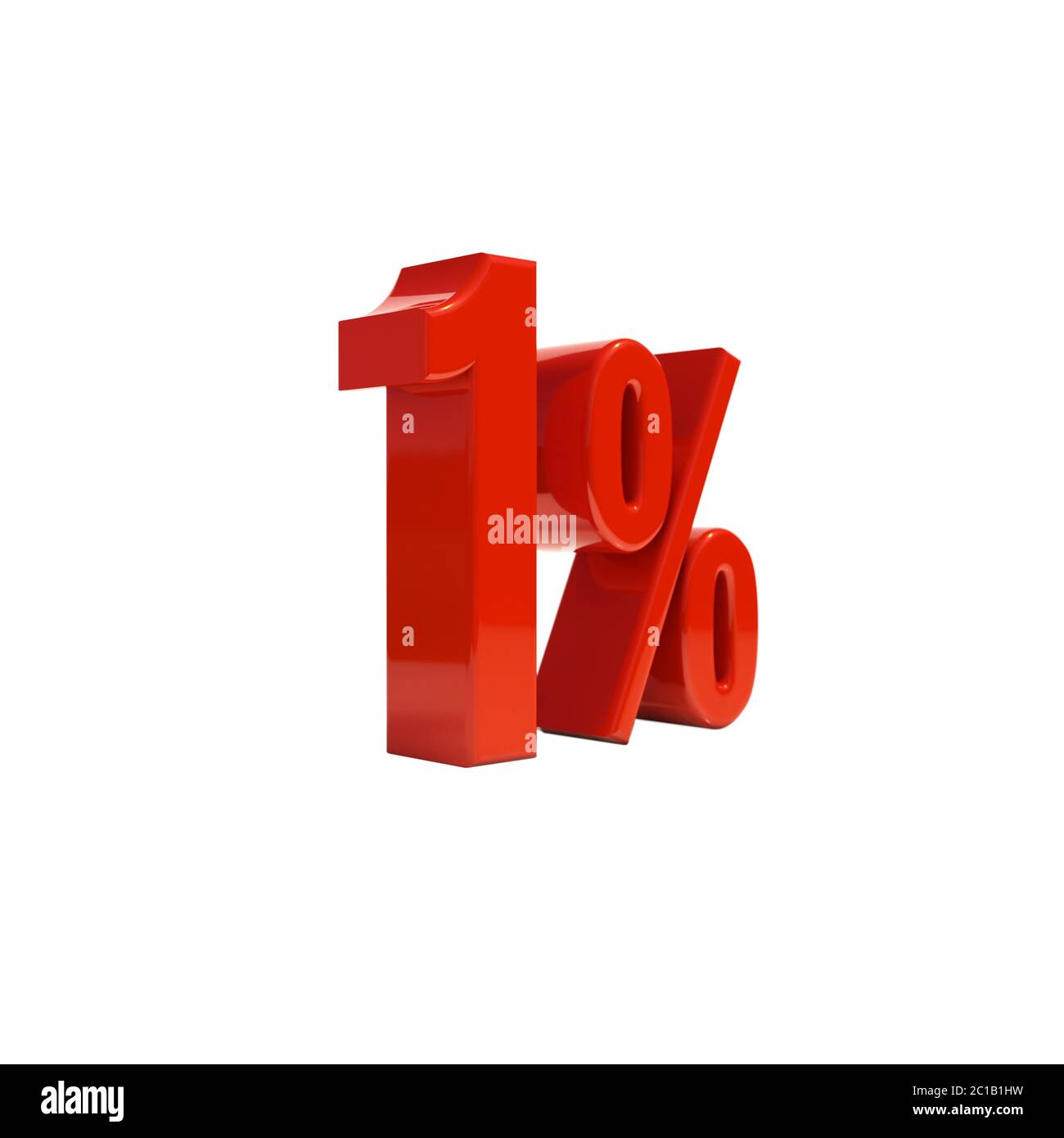 Pri font Cut Out Stock Images & Pictures - Alamy