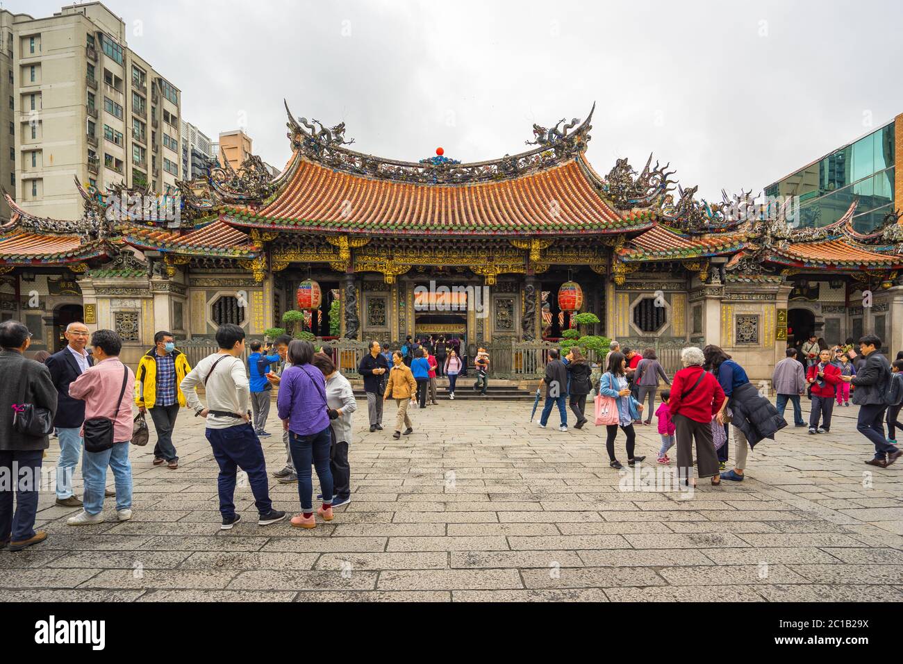Longshan culture hi-res stock photography and images - Alamy