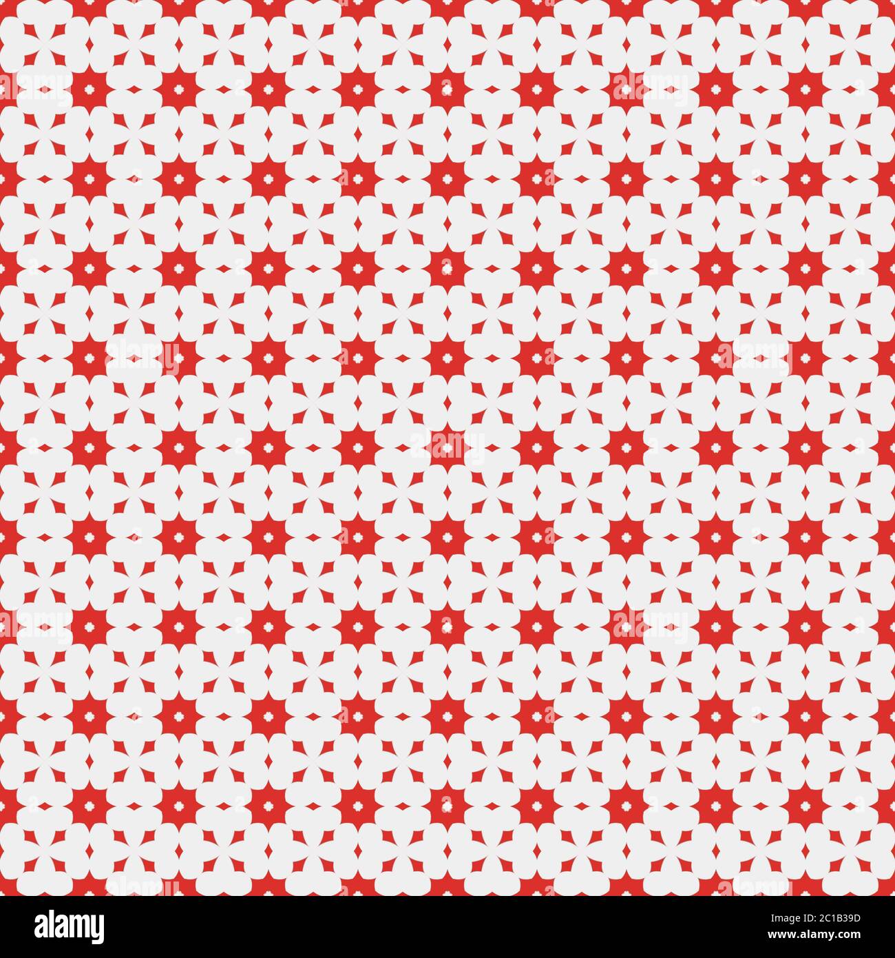 Fabric Seamless Pattern Stock Photo - Alamy