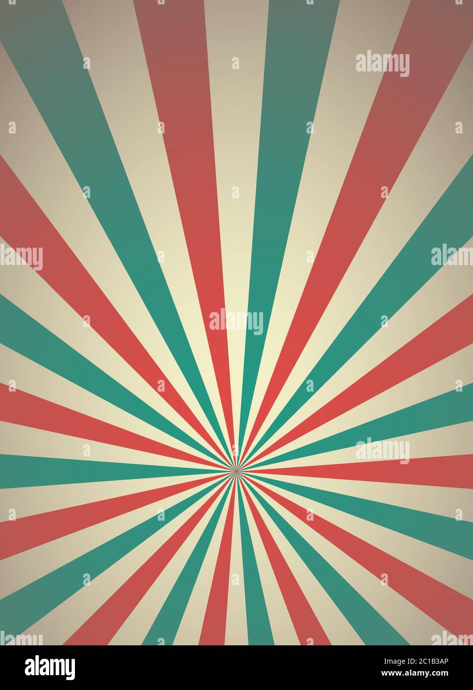 Pale sunbeam Stock Vector Images - Alamy