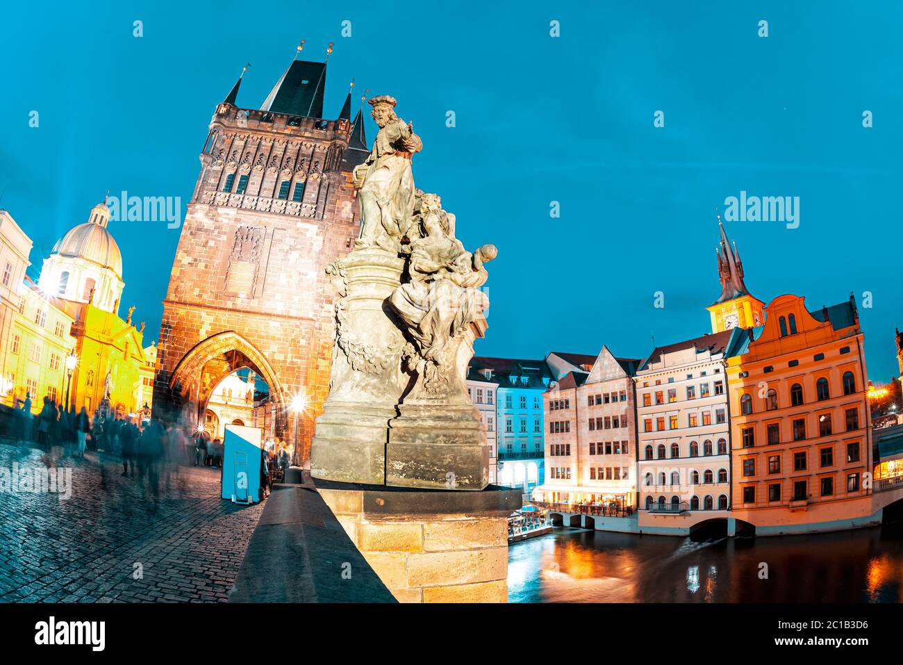 St ivo hi-res stock photography and images - Alamy