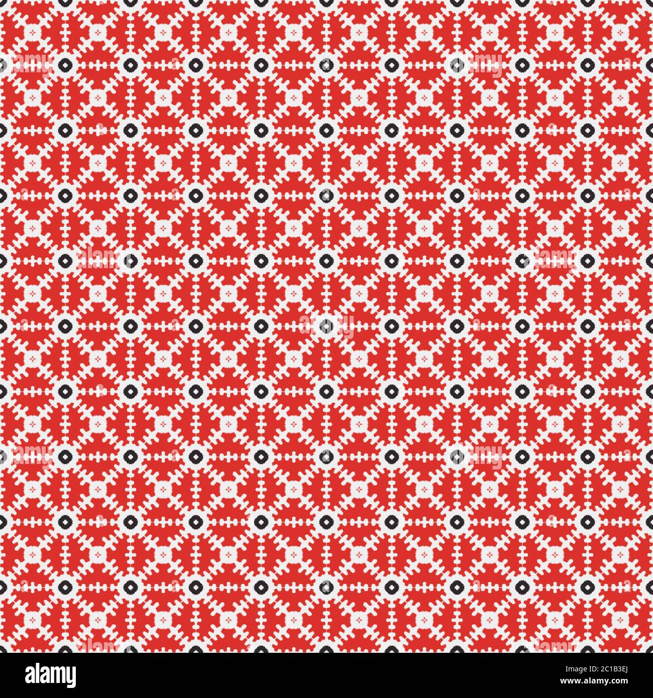 Fabric Seamless Pattern Stock Photo - Alamy
