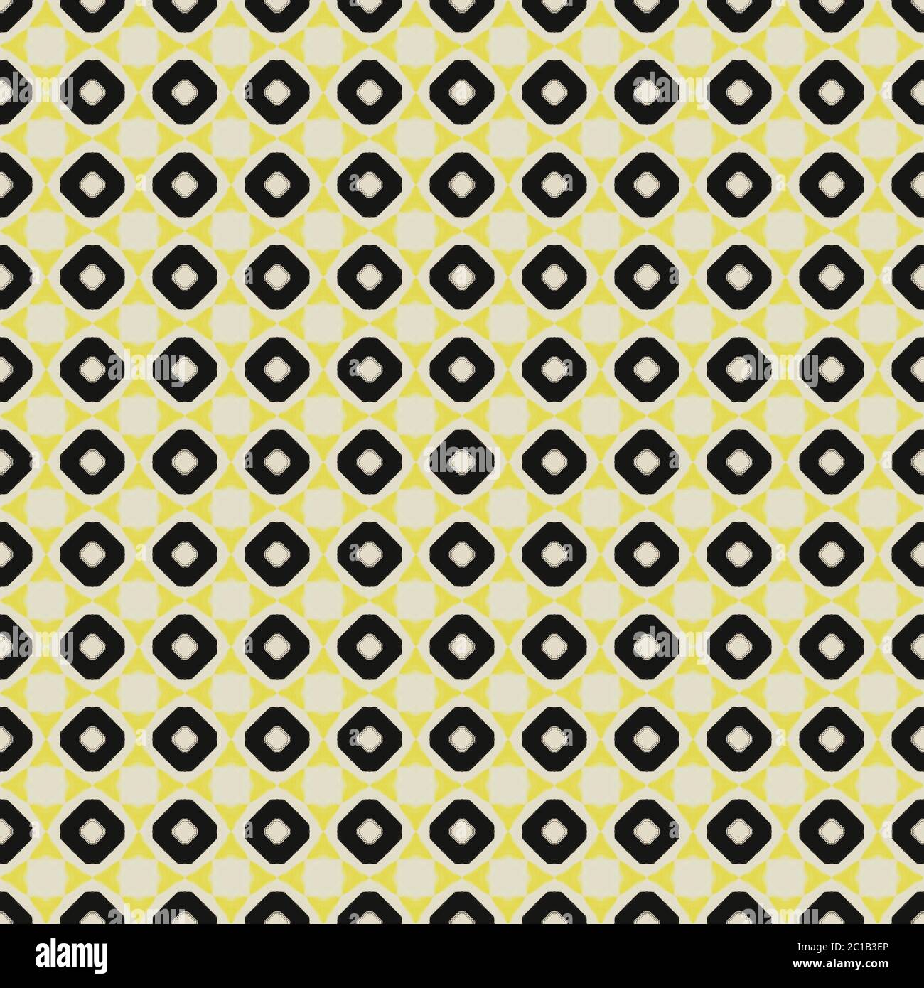 Fabric Seamless Pattern Stock Photo - Alamy