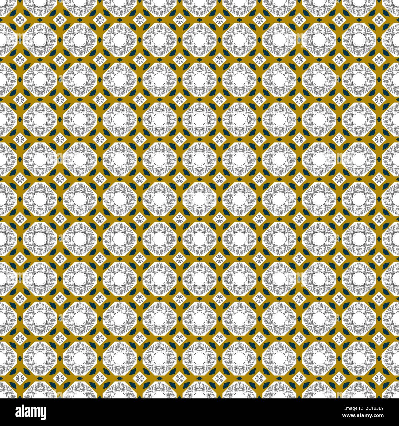 Fabric Seamless Pattern Stock Photo - Alamy