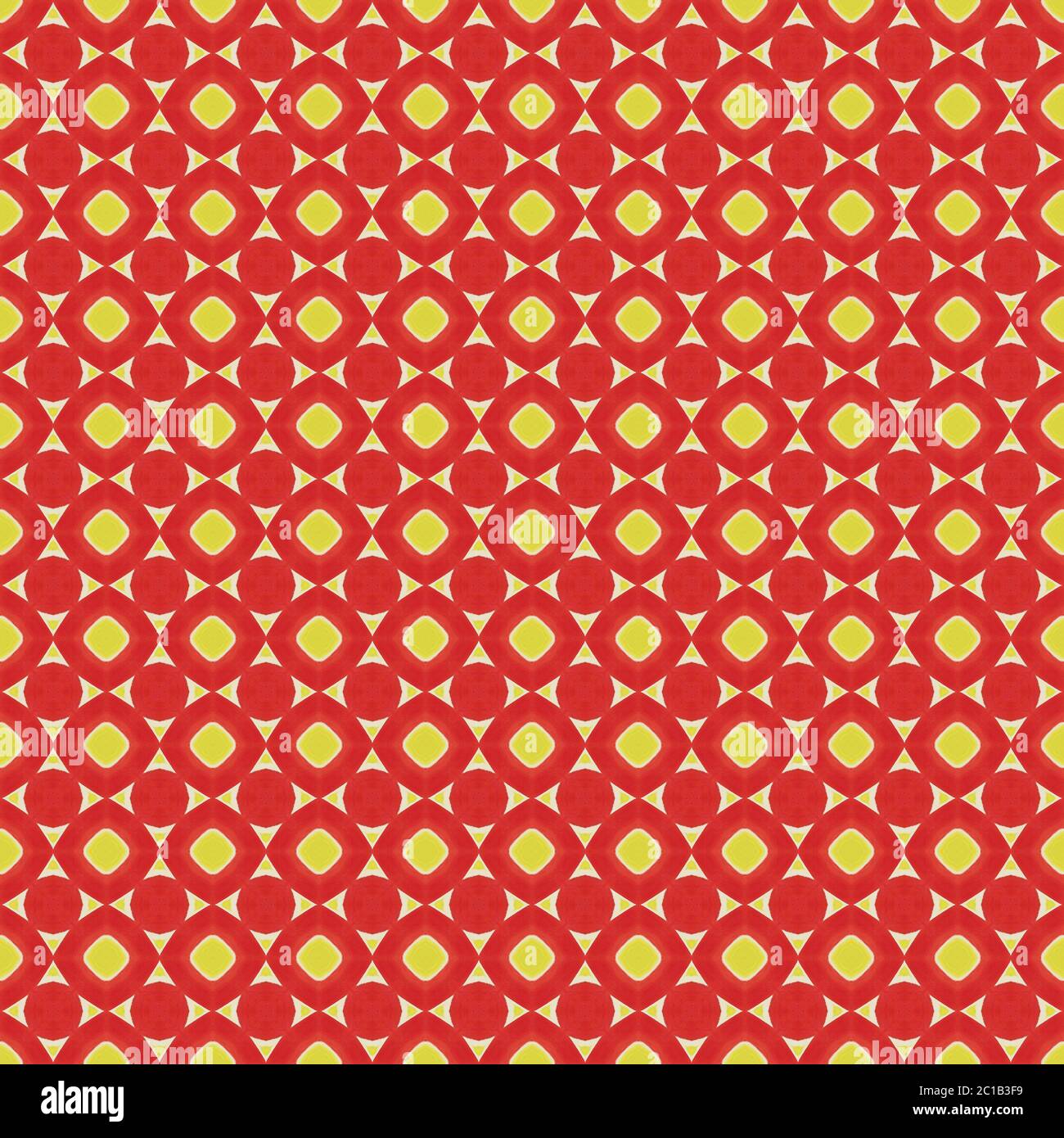 Fabric Seamless Pattern Stock Photo - Alamy