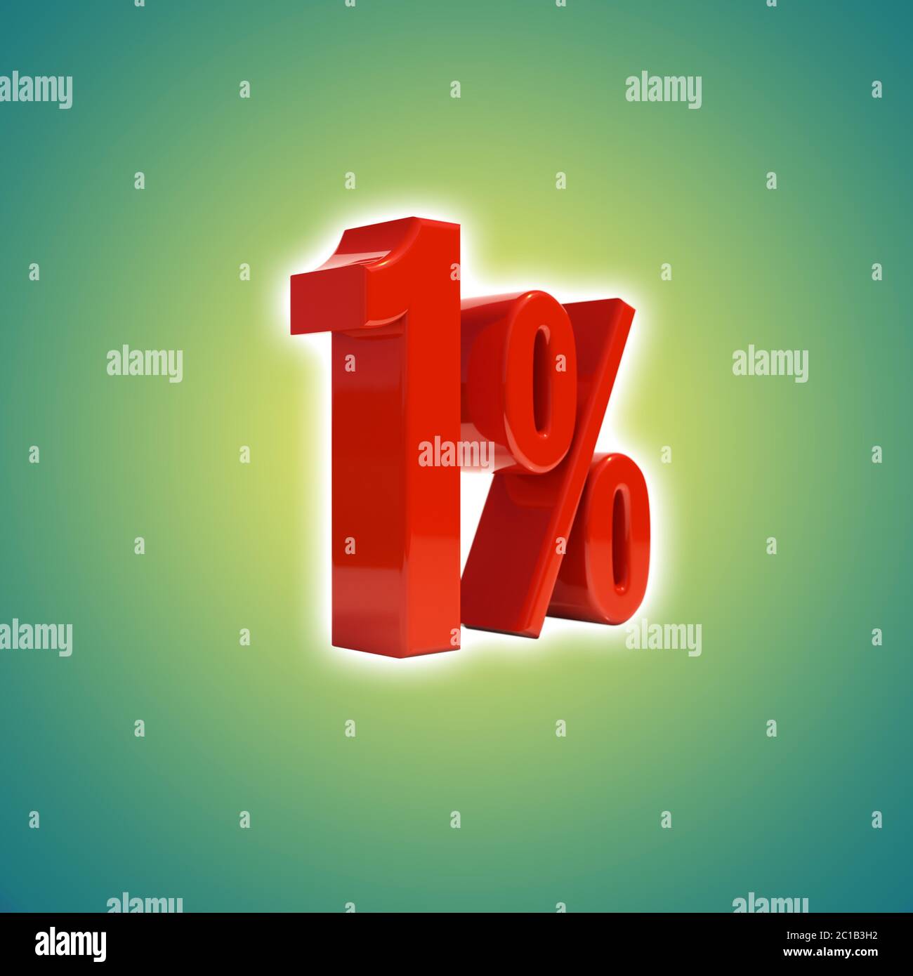Image percent hi-res stock photography and images - Alamy