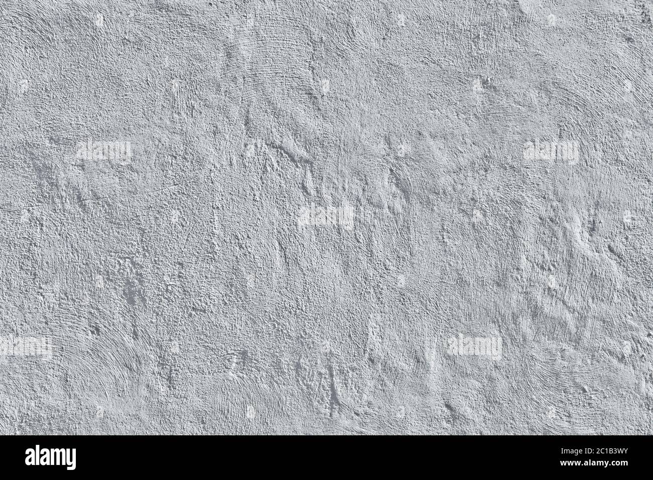 Plaster texture close-up Stock Photo - Alamy