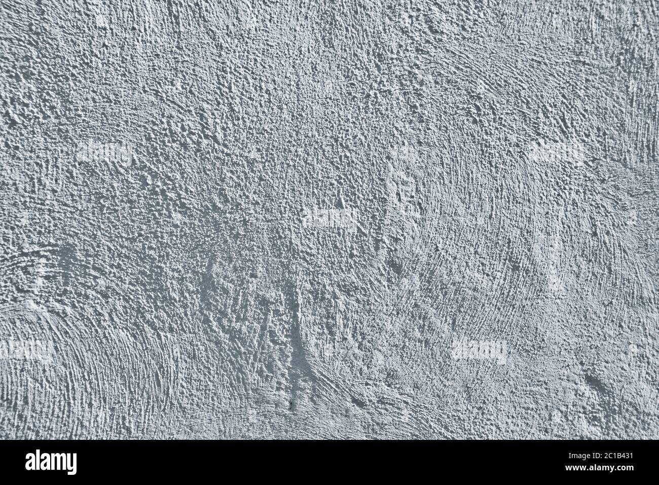 Plaster texture close-up Stock Photo - Alamy