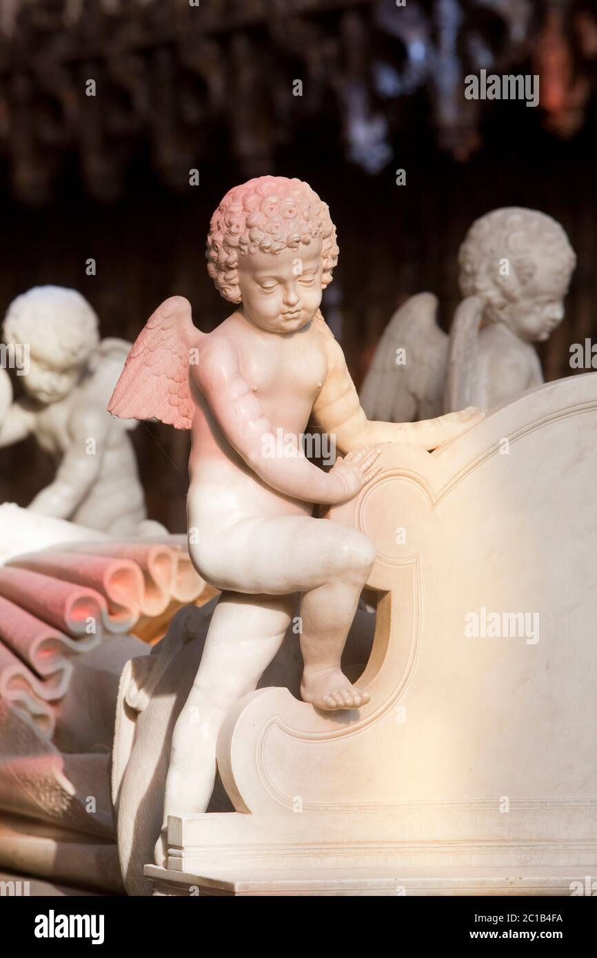 Bourg cemetery hi-res stock photography and images - Alamy