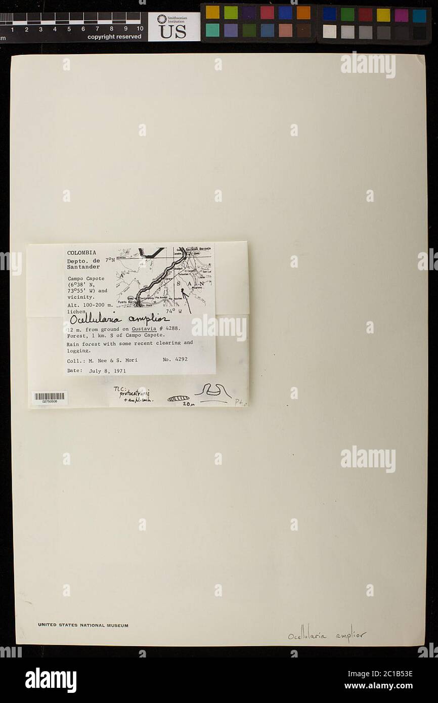 Redinger hi-res stock photography and images - Alamy