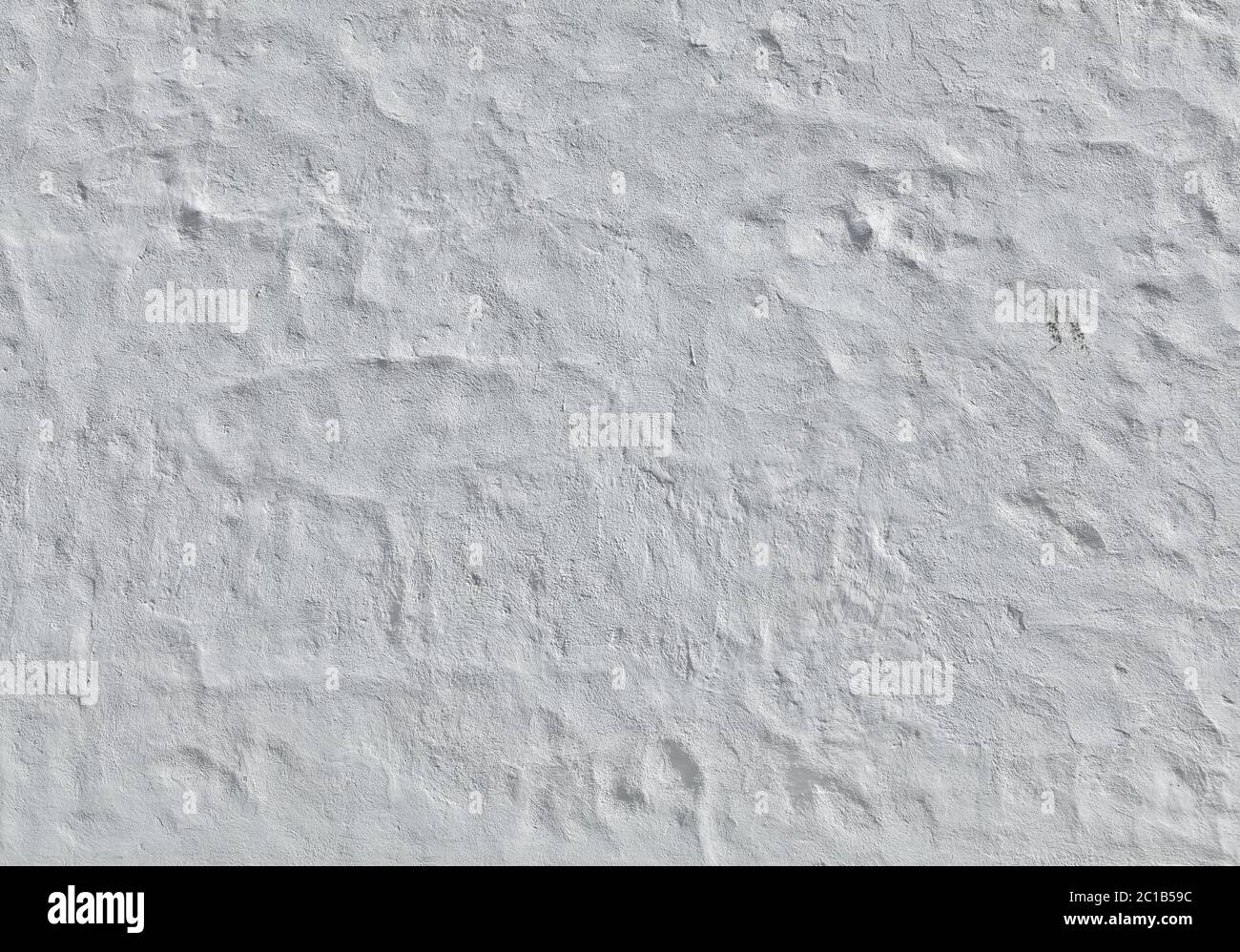 Plaster texture close-up Stock Photo - Alamy