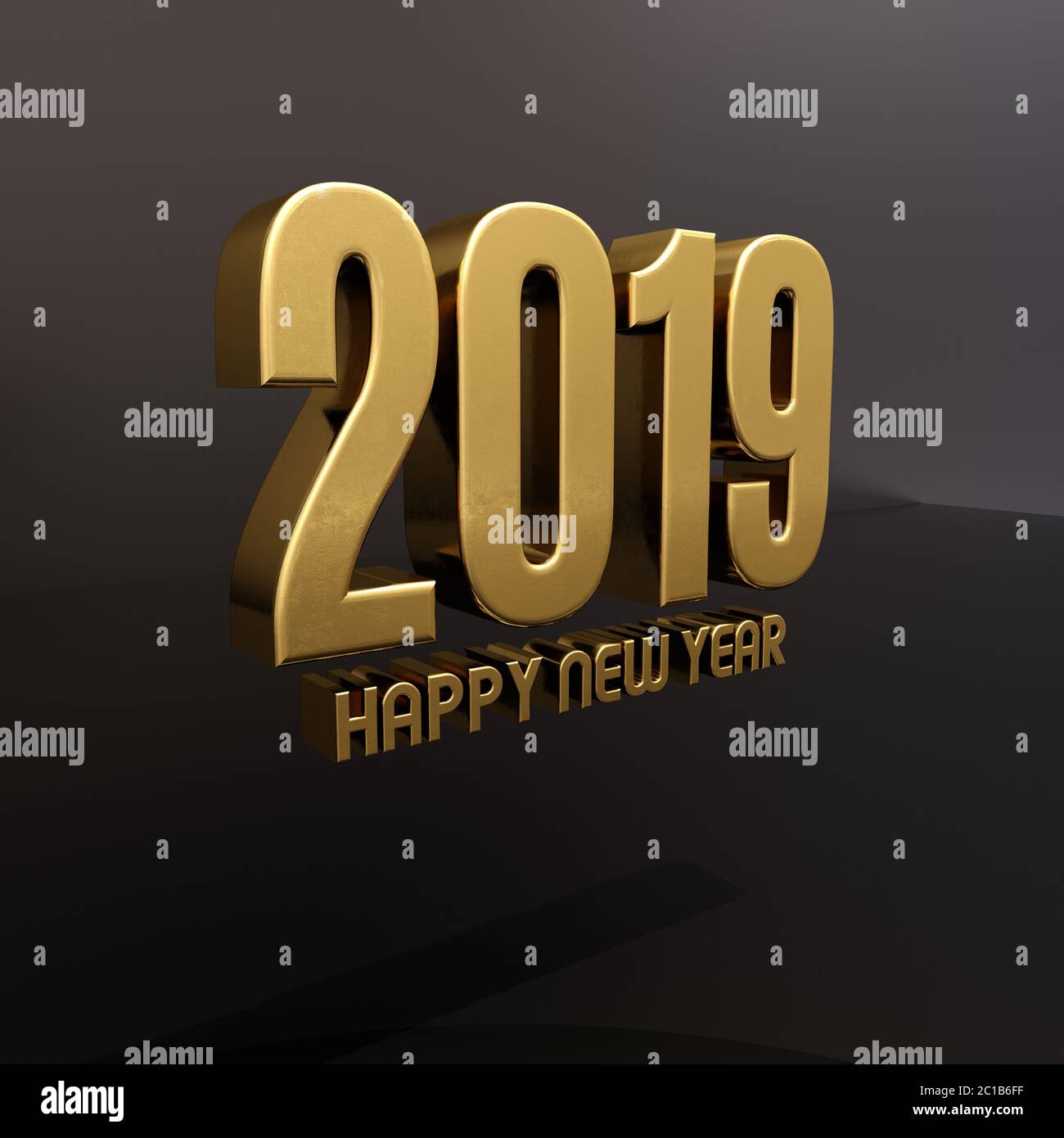 2019 text hi-res stock photography and images - Alamy