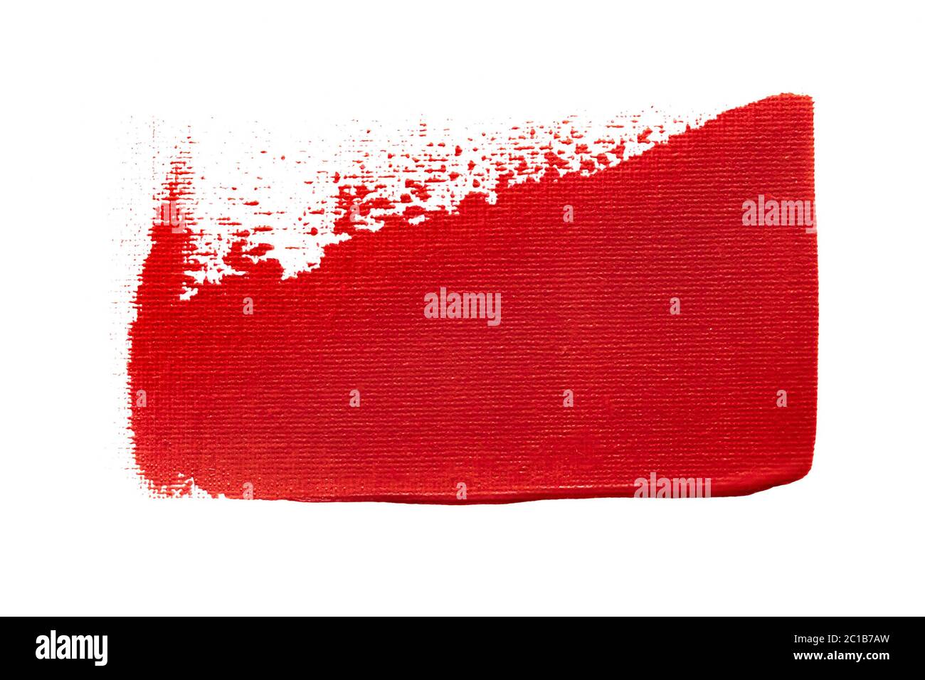 Simple banner design hi-res stock photography and images - Alamy