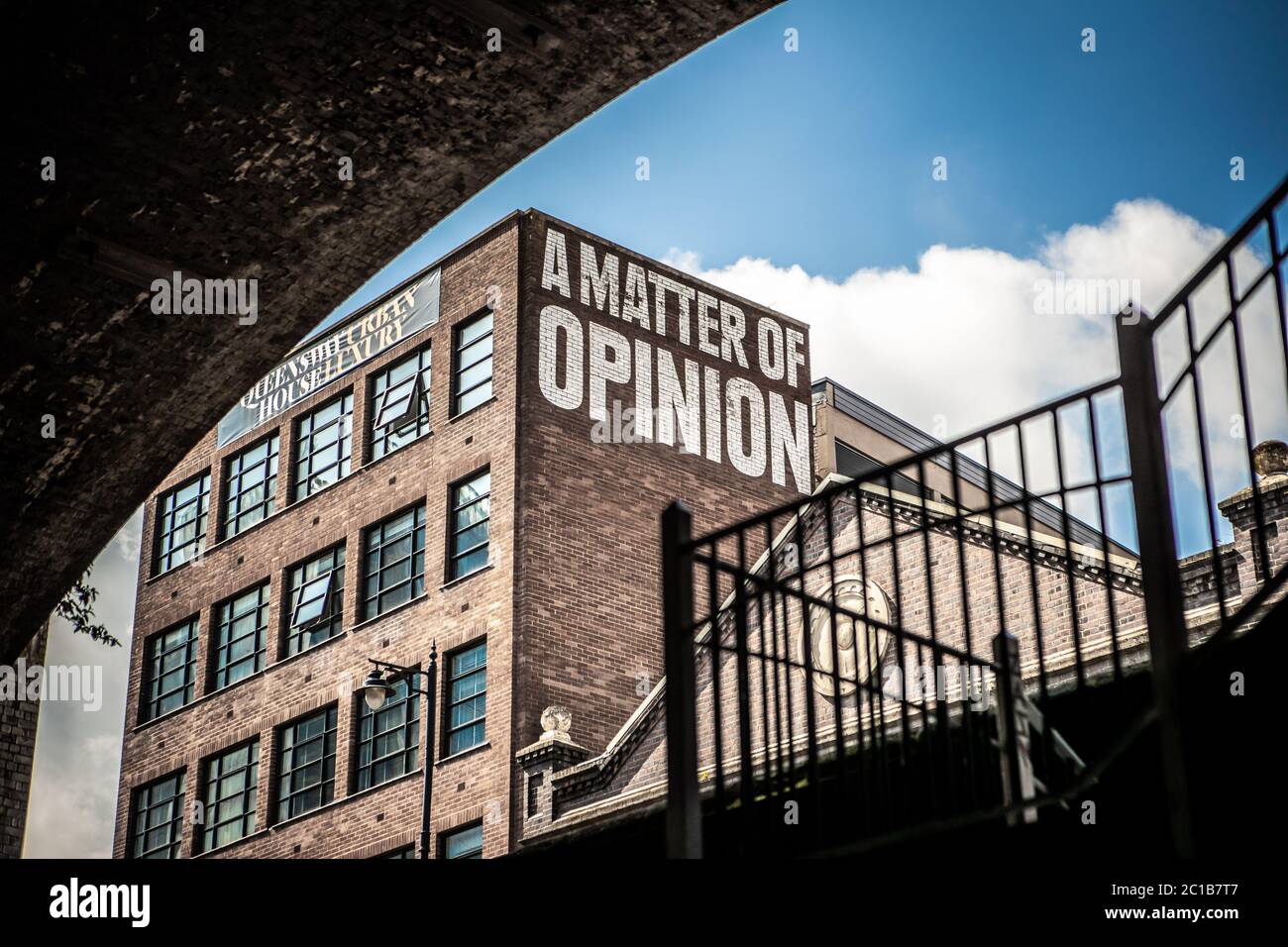 Livery street birmingham hi-res stock photography and images - Alamy