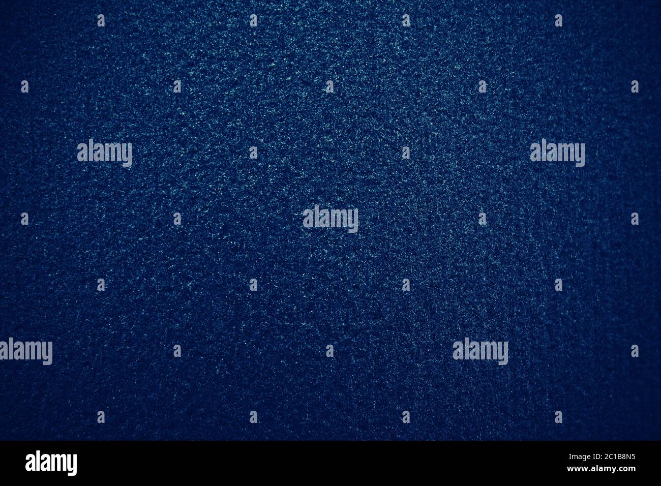 BLUE TEXTURE BACKGROUND FOR GRAPHIC DESIGN. High quality photo Stock ...
