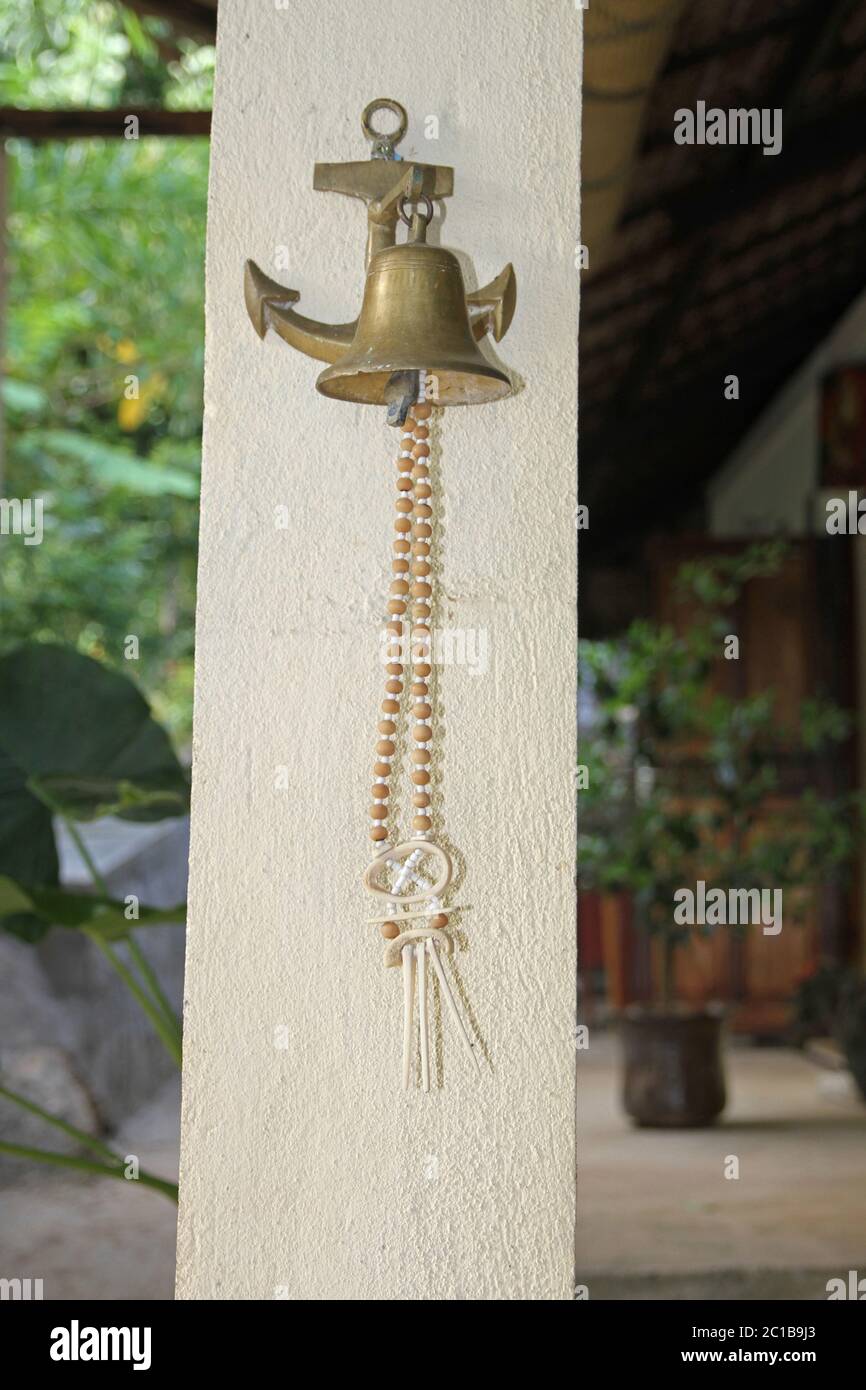 Guest anchor hi-res stock photography and images - Alamy
