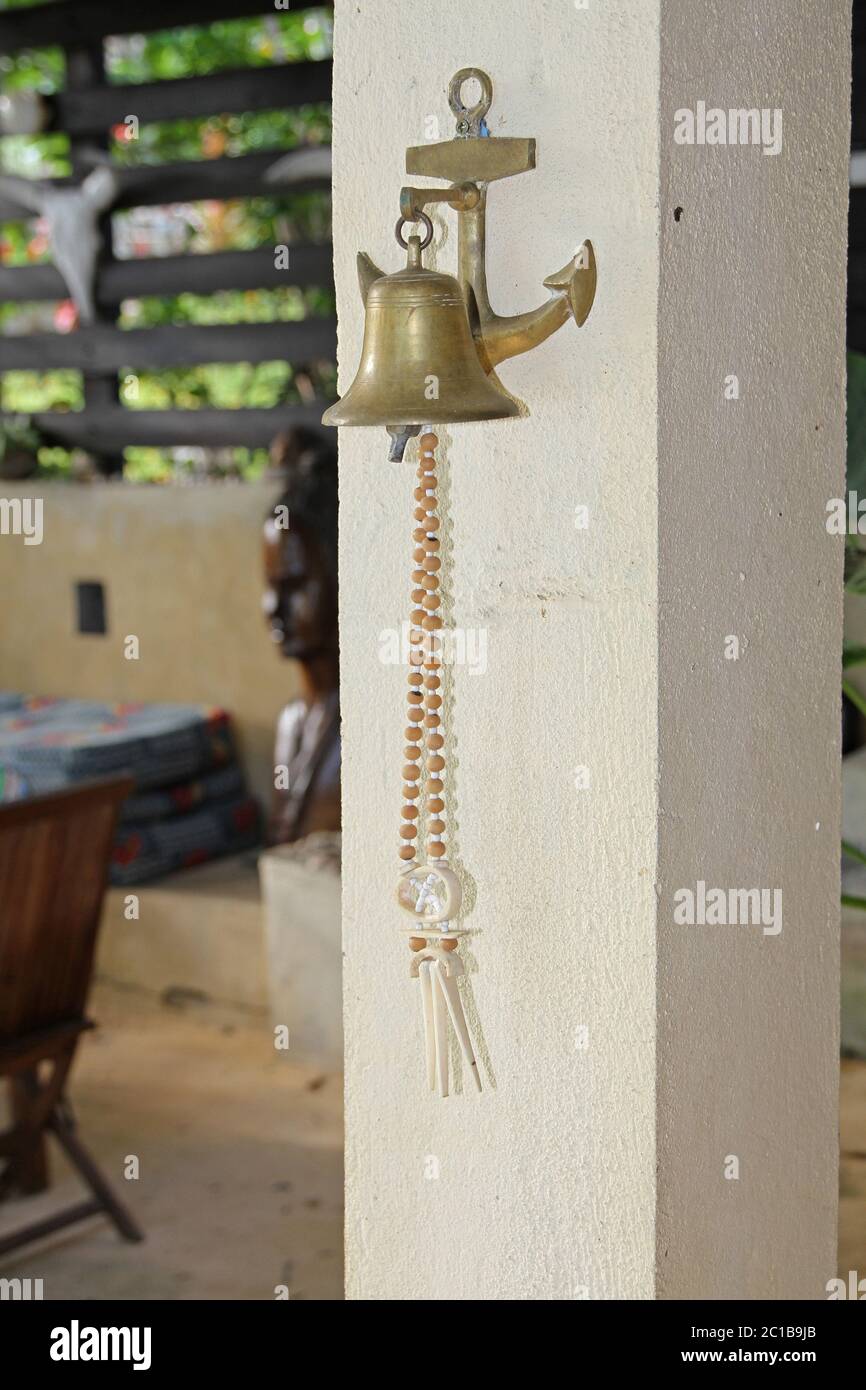 Guest anchor hi-res stock photography and images - Alamy