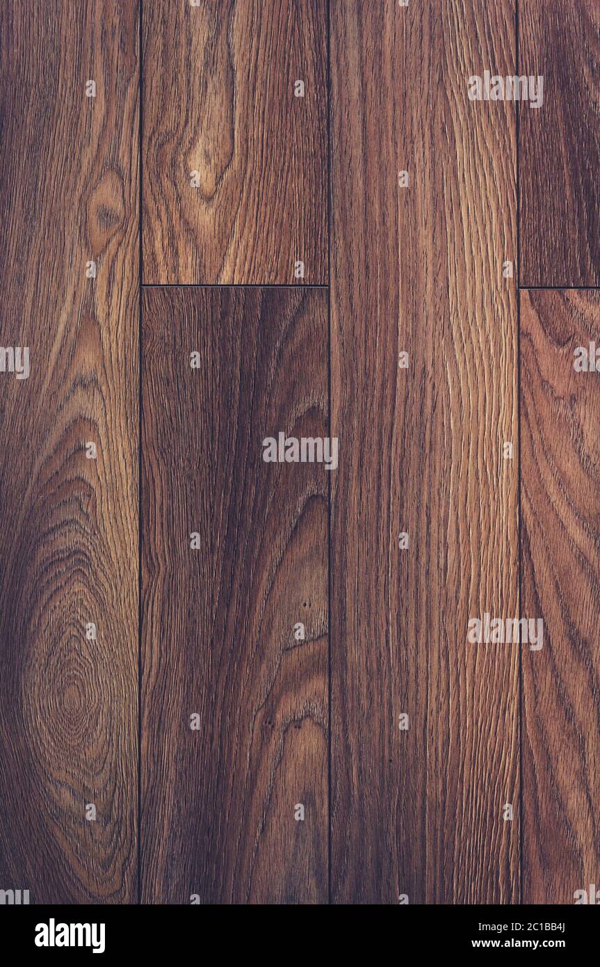 Vintage old wood background hi-res stock photography and images - Alamy