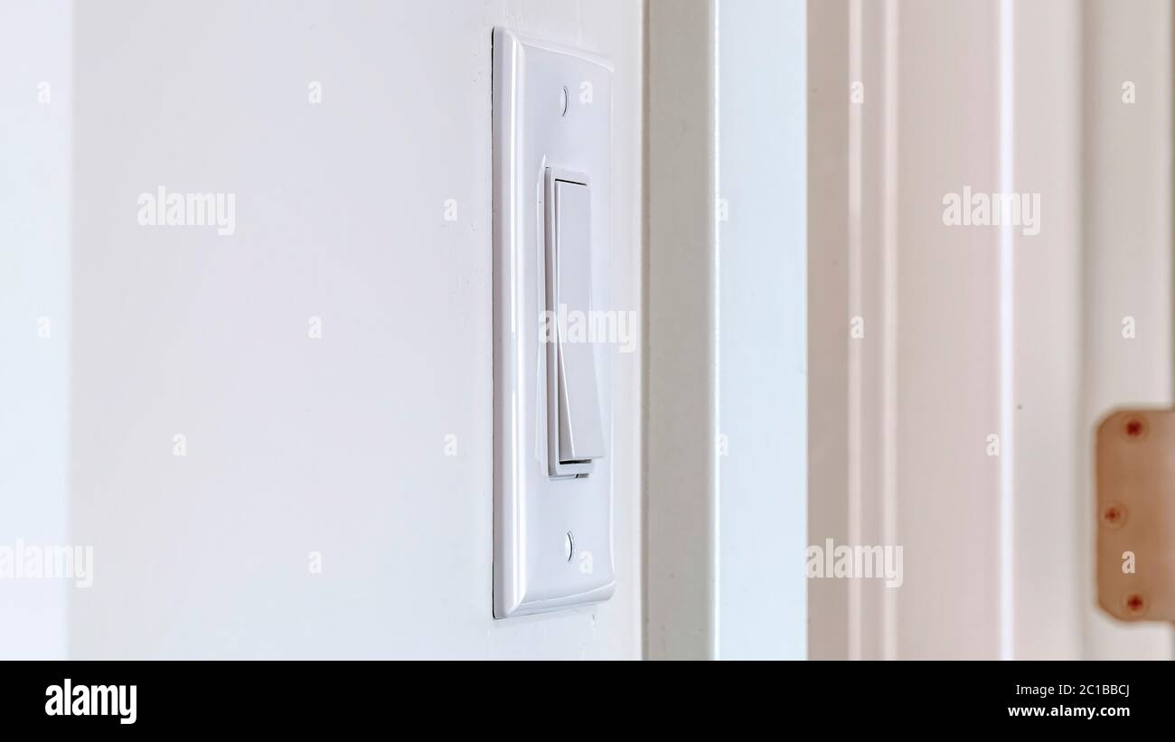 Lever hinge hi-res stock photography and images - Alamy