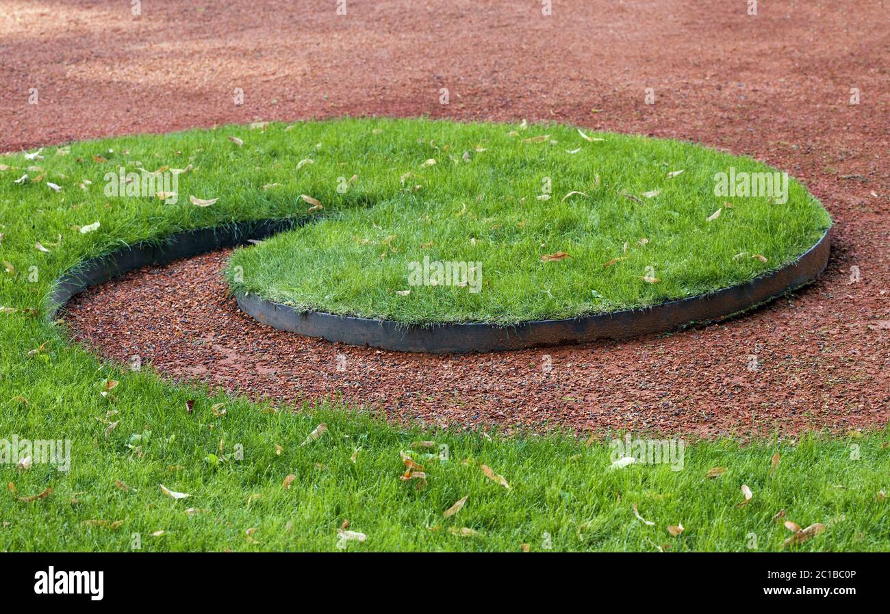 Curlicue border hi-res stock photography and images - Alamy