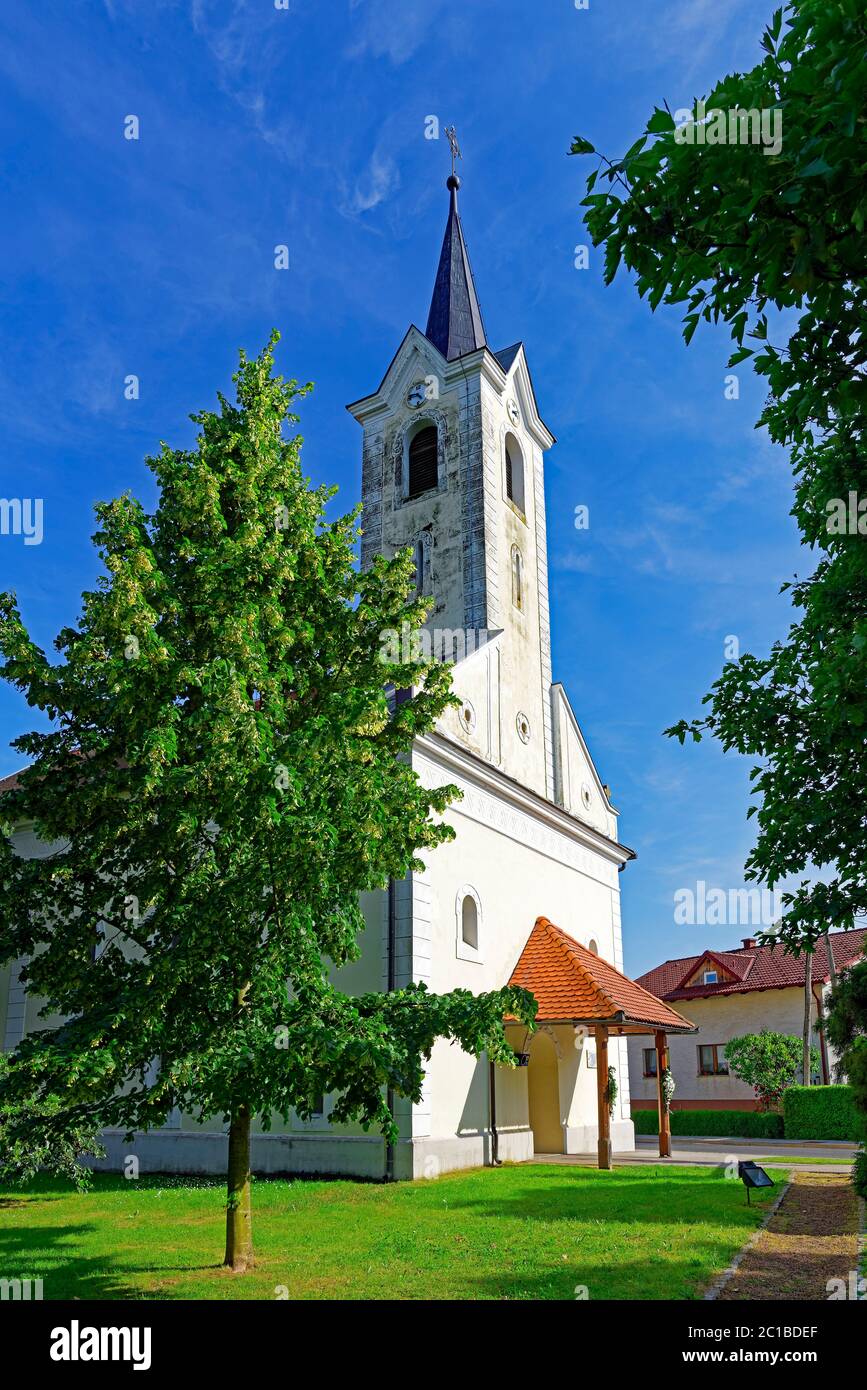 Mur martin hi-res stock photography and images - Alamy