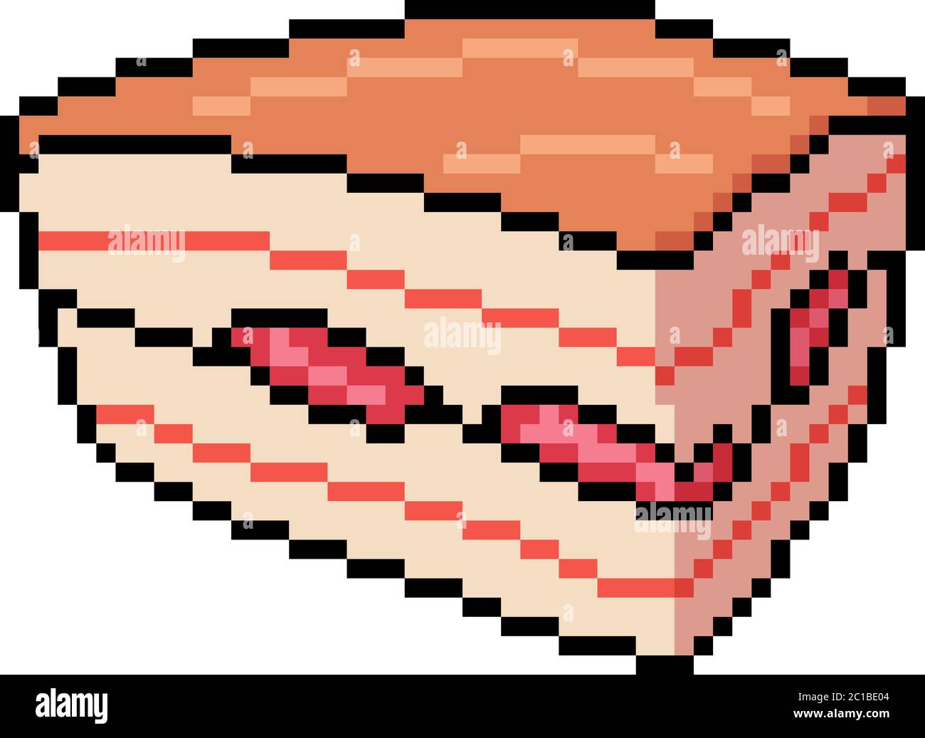 The art of bread hi-res stock photography and images - Alamy