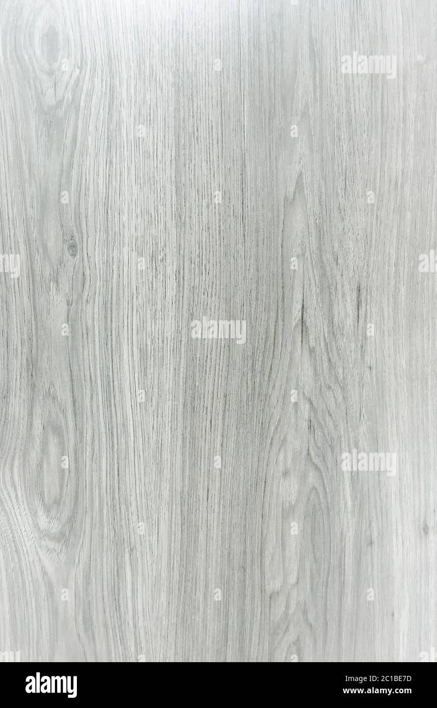 Light white washed soft wood texture surface as background. Grunge ...